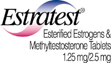 Estratest Hormone Therapy Class Action Lawsuit Settlement
