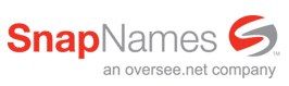 SnapNames.com Class Action Settlement