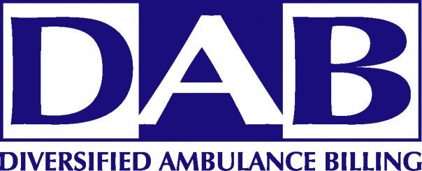 Diversified Ambulance Billing HMO Settlement