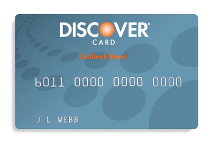 Discover Card Product Class Action Settlement - Top Class Actions