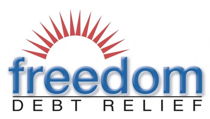Freedom Debt Relief Settlements Reached