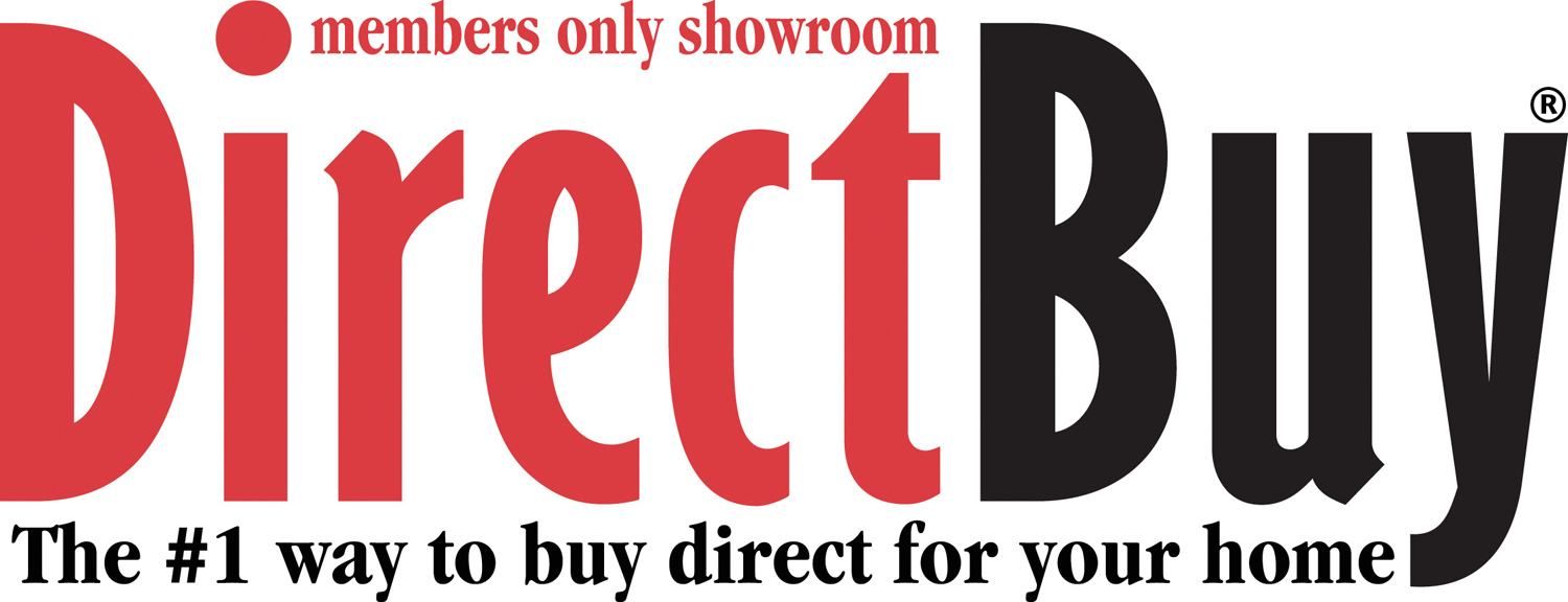 Attorney Generals Oppose DirectBuy Class Action Settlement