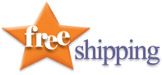 Free Online Shipping Scam Class Action Lawsuit