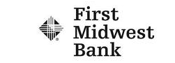 First Midwest Bank Overdraft Fee Class Action Lawsuit