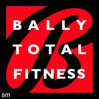 Bally Total Fitness Lifetime Membership Class Action Lawsuit