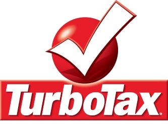 Intuit TurboTax Class Action Lawsuit