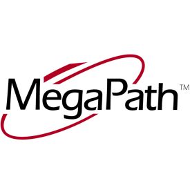 MegaPath Email Debacle Class Action Lawsuit