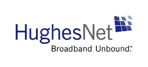 HughesNet Satellite Internet Class Action Settlement