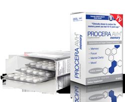 Procera AVH False Advertising Class Action Settlement