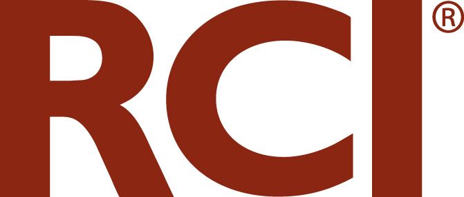 RCI Points Program Class Action Settlement