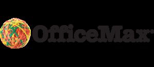 OfficeMax ZIP Code Class Action Settlement