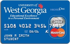 Higher One Class Action Lawsuit Filed Over Deceptive Fees & Practices