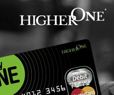 Higher One OneAccount Deceptive Fees Class Action Settlement