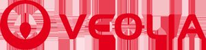 Veolia Fee Class Action Settlement