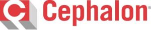Cephalon TCPA Junk Fax Class Action Lawsuit Survives Dismissal
