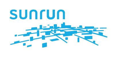 SunRun Deceptive Marketing Class Action Moves Forward