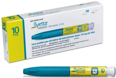 Byetta Pancreatic Cancer Victims File Mass Lawsuit