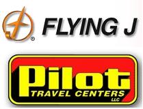 Pilot Flying J Gas Rebate Class Action Lawsuits Consolidated