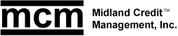 Midland Credit Management Hit With Debt Collection Lawsuit