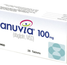 Januvia Side Effects Scrutinized by FDA