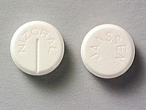 FDA Issues Warning for Dangerous Nizoral Side Effects