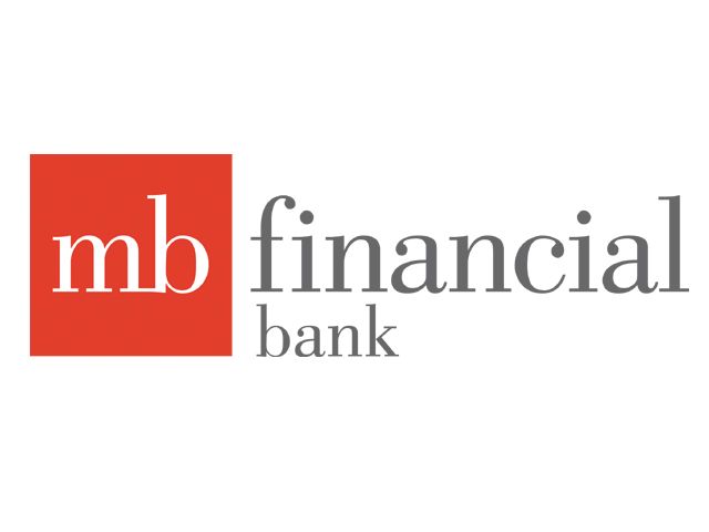 Supreme Court Refuses to Review MB Financial, InBank Class Action Lawsuit