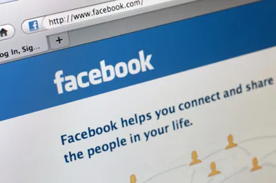 Facebook Class Action Says User Agreement Violates N.J. Law
