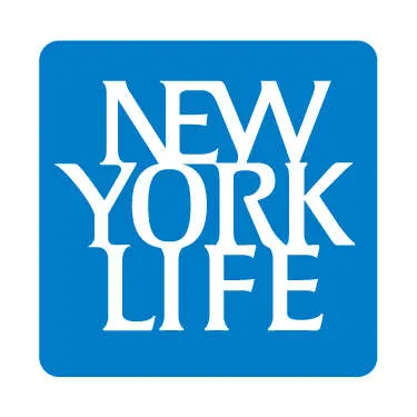 New York Life Telemarketing Calls Class Action Settlement