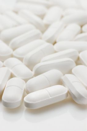 Blockbuster Drug Lipitor May Increase Type-2 Diabetes Risk