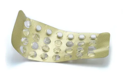 5 Women Sue Bayer for Severe Birth Control Injuries