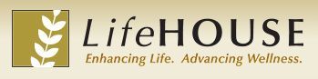 LifeHouse Assisted Living Class Action Settlement