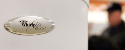 Whirlpool, Others Reach $48M Class Action Settlement in Fridge Cartel Case