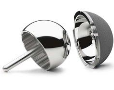 Zimmer Hip Implant Defects Lead Florida Man to File Lawsuit