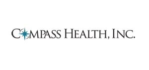 Compass Health to Pay $1.1M in Overtime Class Action Settlement