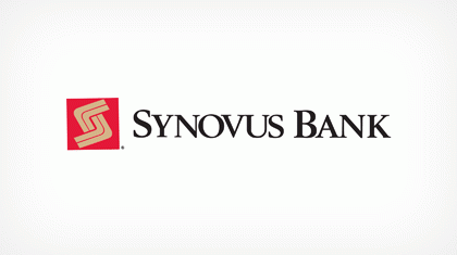 Synovus Bank to Pay $4M Overdraft Fees Class Action Settlement