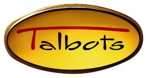 Talbots Credit Card Class Action Lawsuit Settlement