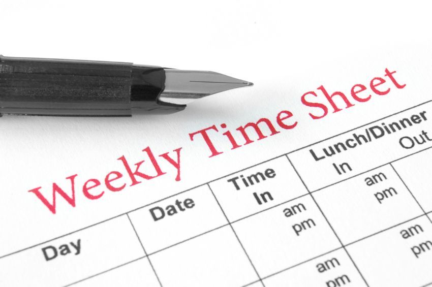 Sky Chefs Reaches $1.75M Wage And Hour Settlement