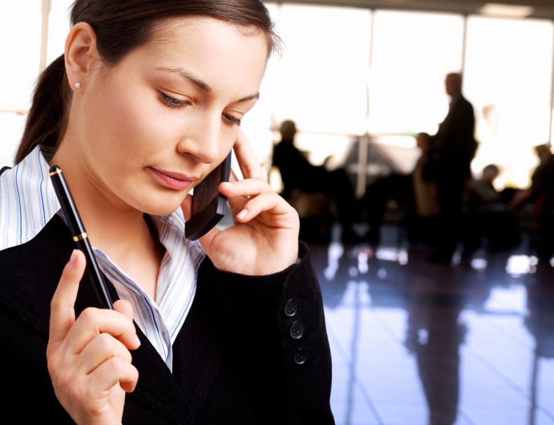 Robocalls: What They Are and How to Stop Them