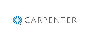 Carpenter Co. Reaches Polyurethane Foam Price-Fixing Settlement