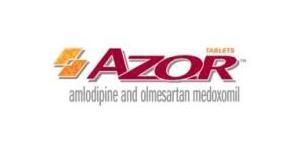 Azor Lawsuit Cites Benicar-like Side Effects