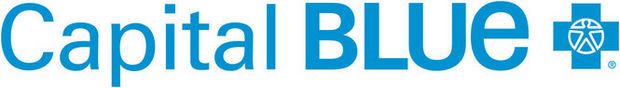 Capital BlueCross, Magellan Residential Treatment Settlement
