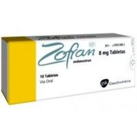 Zofran Research Finds Increases in Birth Defects