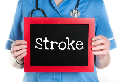 New Study Analysis Links Testosterone Gels with Strokes