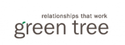 Green Tree Facing Debt Collection Harassment Lawsuit
