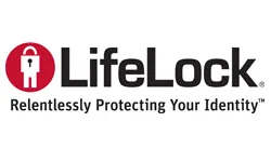 LifeLock Hit with Automatic Renewal Class Action Lawsuit