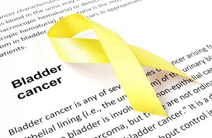 Manufacturer Tries to Shift Blame in Actos Cancer Lawsuit