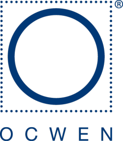 Ocwen, Assurant Force-Placed Insurance Class Action Settlement