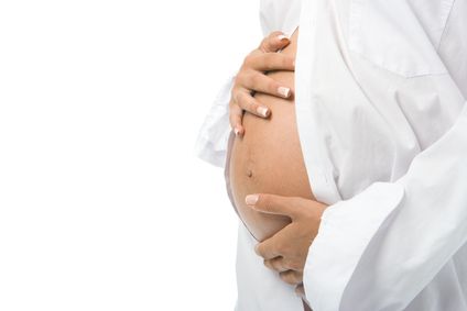 Neurontin Use While Pregnant May Increase Birth Defect Risk