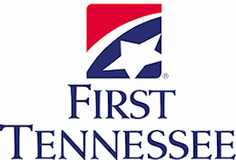 First Tennessee Bank Reaches $212.5M Mortgage Loan Settlement