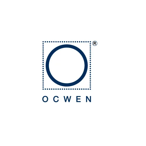 Ocwen, Assurant Force-Placed Insurance Settlement Gets Final OK